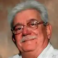 Barry L Hindmarsh - Fayette City - Mon Valley Independent