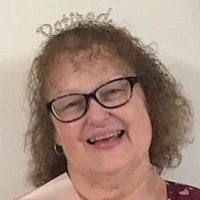 Katherine Leach Wyland - Monongahela - Mon Valley Independent