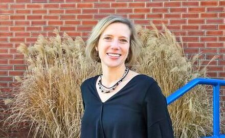 Penn State names new chancellor for Greater Allegheny campus - Mon ...