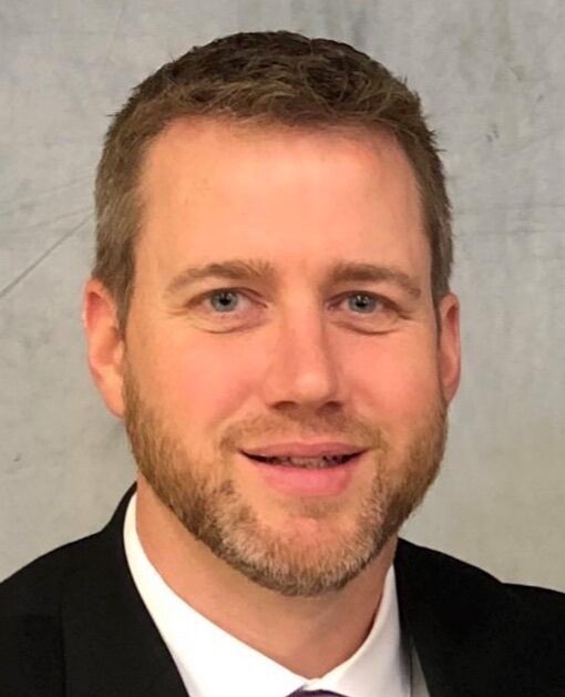 Gross fills vacancy on BVA school board - Mon Valley Independent