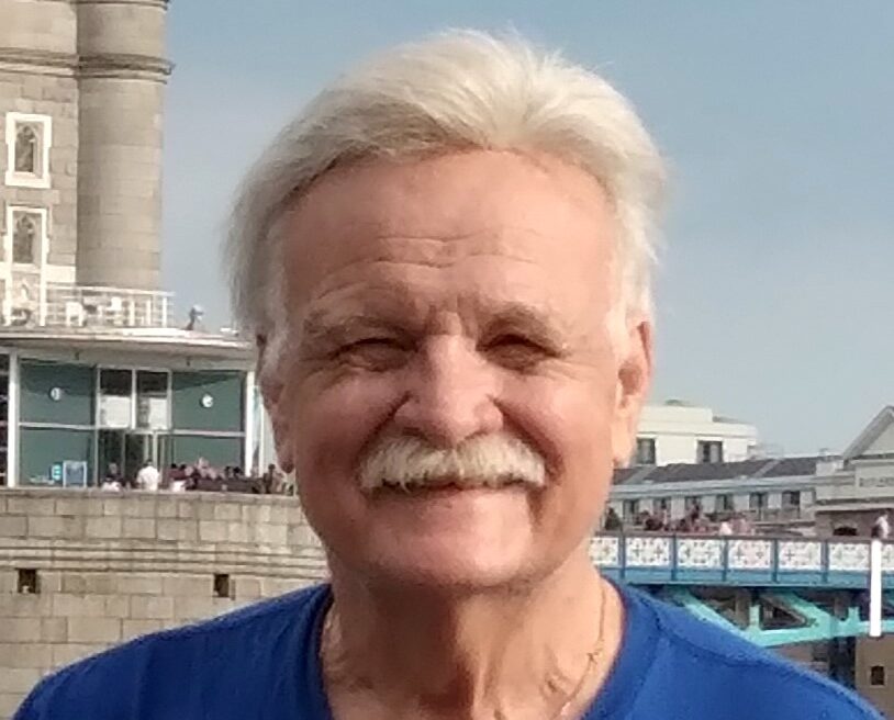 Dominic Anthony Kasony - Trafford, Formerly of McKeesport - Mon Valley ...