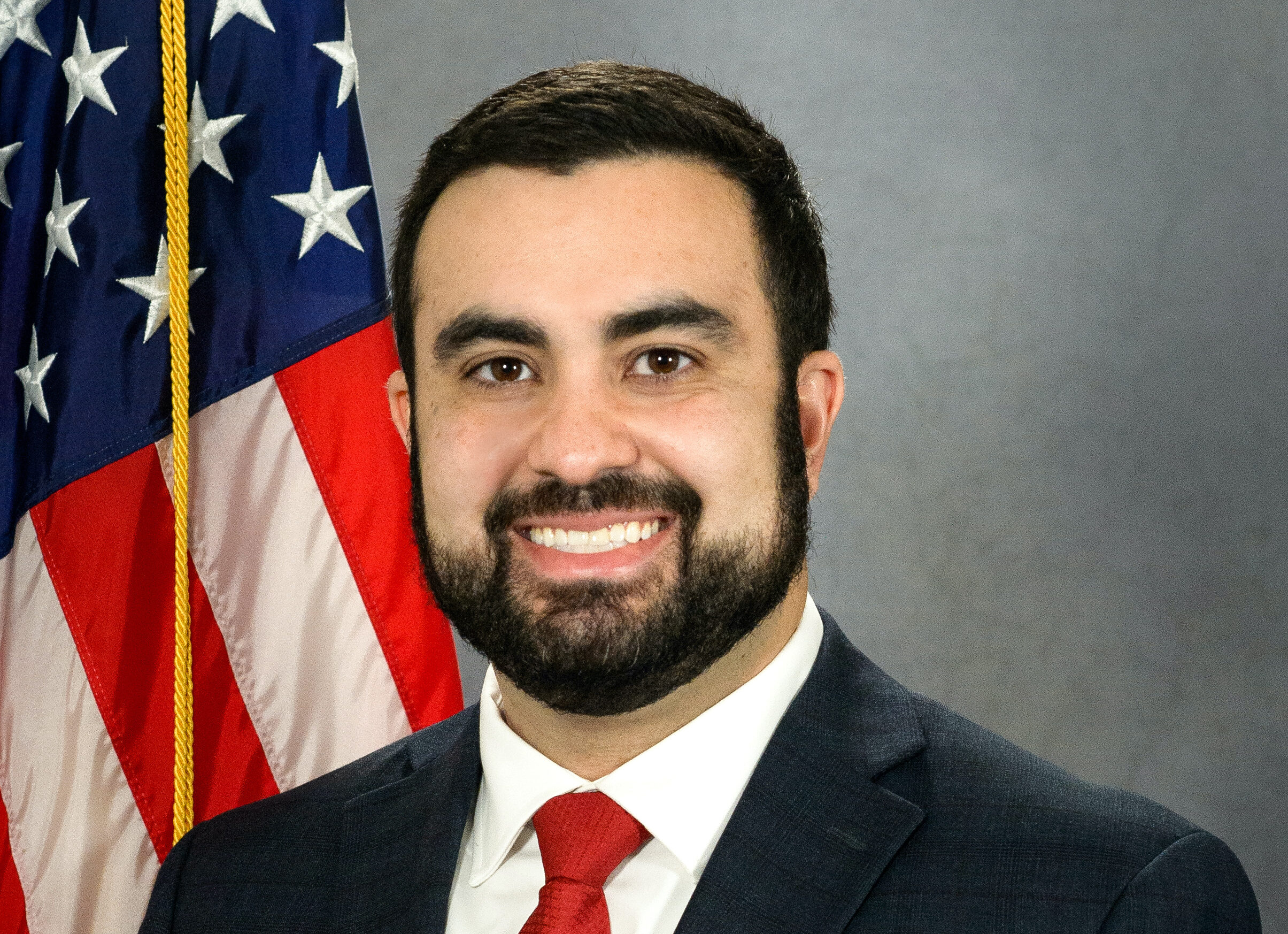 Pisciottano among authors of Pa. Open Markets Act - Mon Valley Independent