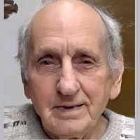 George L. ‘Cy’ Burkhardt - Donora - Mon Valley Independent