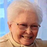 Esther Lucille Reconnu - Burlington, Iowa - Mon Valley Independent