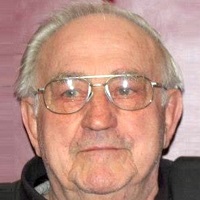 Geno Carnello - Coal Center - Mon Valley Independent