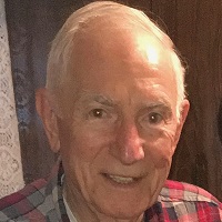 Anthony A. Debowski - Carroll Township - Mon Valley Independent