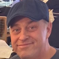 Joseph Samuel ‘Sammy’ Kowall Jr. - Monongahela - Mon Valley Independent