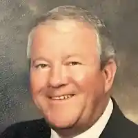 Michael Hall Lee - Stockdale - Mon Valley Independent