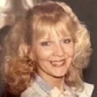 Joyce L. Thorpe - Charleroi - Mon Valley Independent
