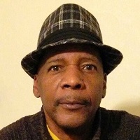 Ronald E. Bullard - Monongahela - Mon Valley Independent