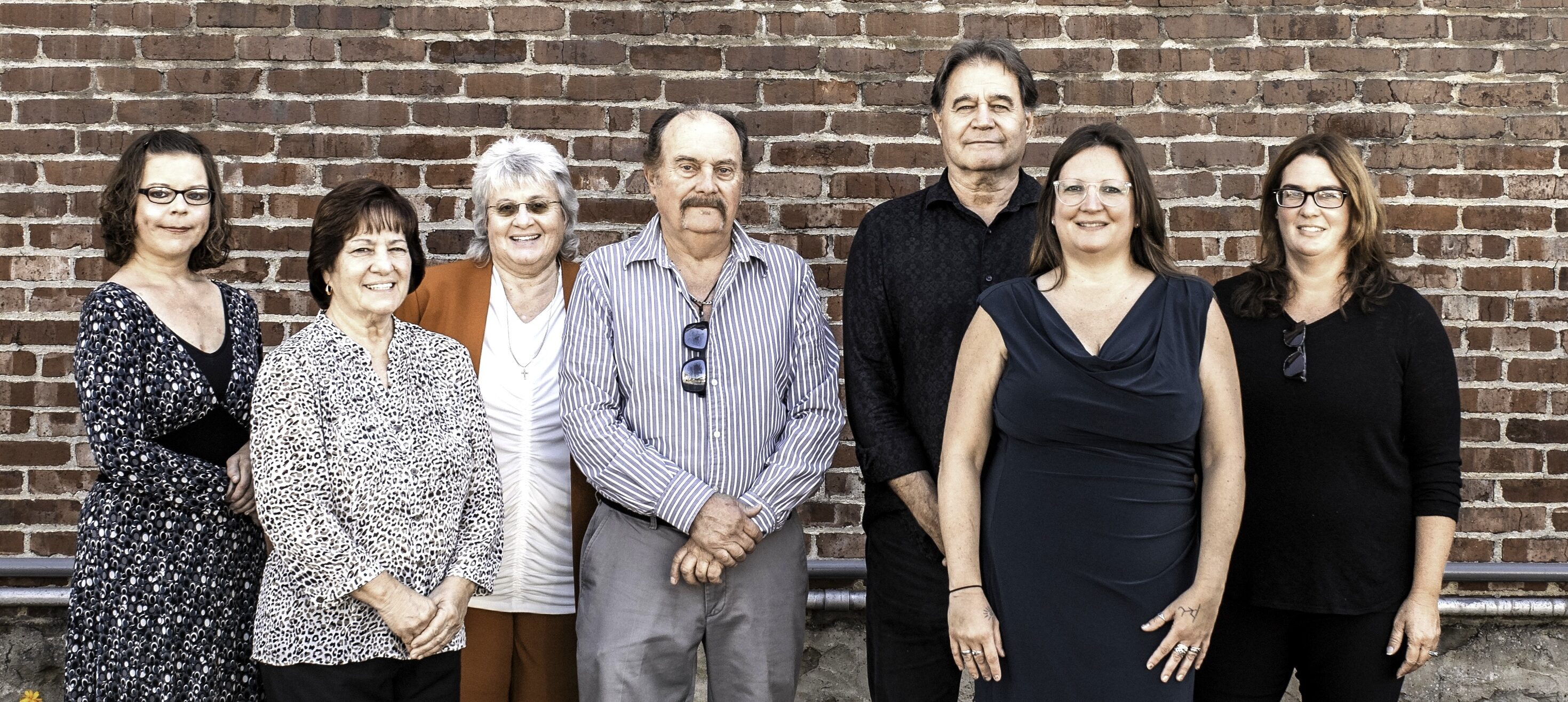 MVAA selects officers for 2024 - Mon Valley Independent