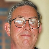 Angelo Galante - Monessen - Mon Valley Independent