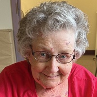 Sandra J. Buttermore - Rostraver Township - Mon Valley Independent