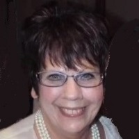 Cathy Ann Yurkovich - Rostraver Township - Mon Valley Independent