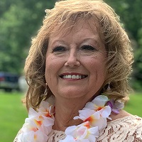 Darla J. Harrison Sethman Buck - Rostraver Township - Mon Valley ...