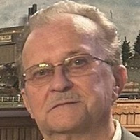 Joseph Burger - Monessen - Mon Valley Independent