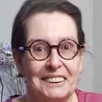 Karen M. Leezer - Monongahela - Mon Valley Independent