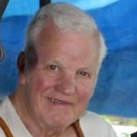 David Earle Mellinger - Fallowfield Township - Mon Valley Independent