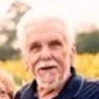 James Joseph Quashnock - Elizabeth Township - Mon Valley Independent