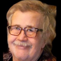 Richard L. ‘Rick’ Cain - Monongahela - Mon Valley Independent