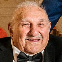 Angelo A. Ripepi - Monongahela - Mon Valley Independent