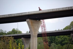 Public input sought on next phase of Expressway project - Mon Valley ...