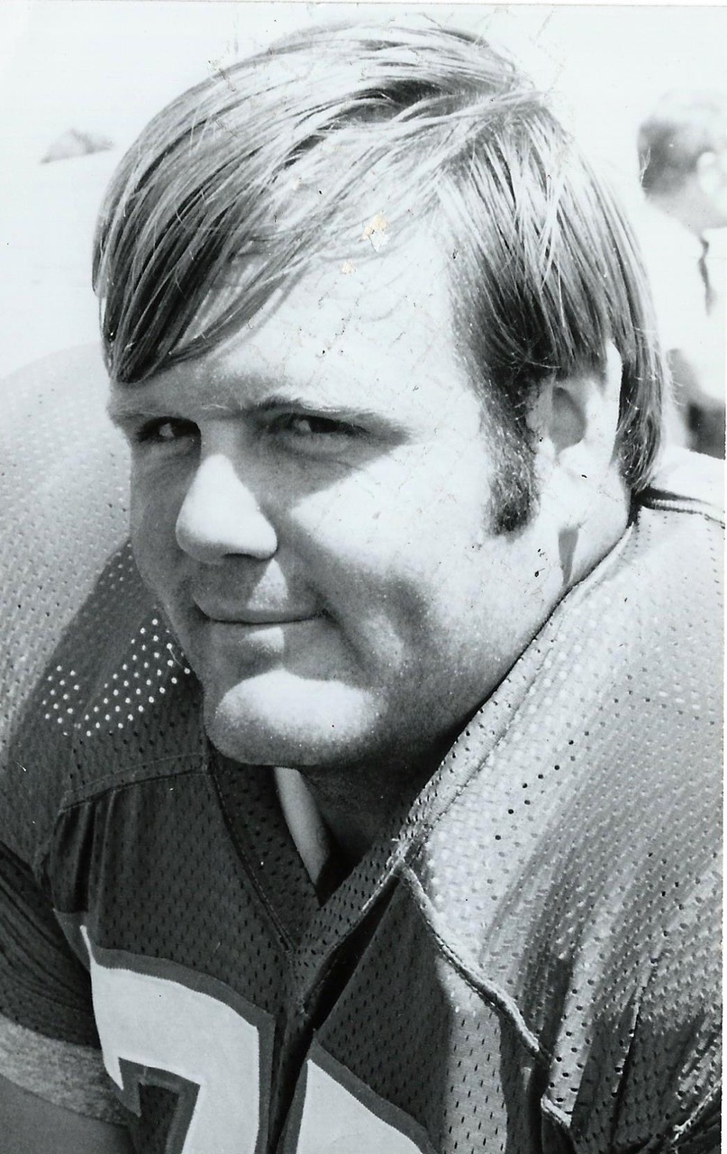 Sports Stew: Crusan starred at all levels - Mon Valley Independent