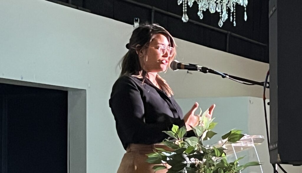 Mon Valley Forward will promote area’s economic future - Mon Valley ...