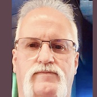 Timothy Roger Haney - Donora - Mon Valley Independent