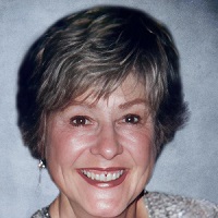 Carol L. Benton - Mon Valley Independent
