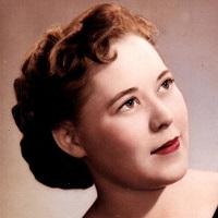 Mary Ruth Filippelli - Monongahela - Mon Valley Independent