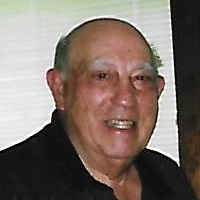 Ralph J. Losey Sr. - Belle Vernon - Mon Valley Independent