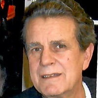 Robert Monack - Belle Vernon - Mon Valley Independent