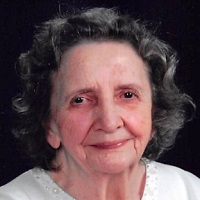 Frances Annette Ambrozich Sobek - Belle Vernon - Mon Valley Independent
