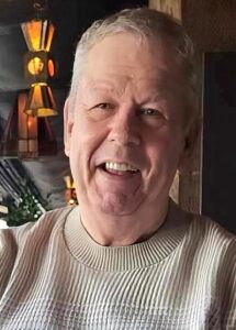 Joseph Loren Yarnall - Pittsburgh - Mon Valley Independent