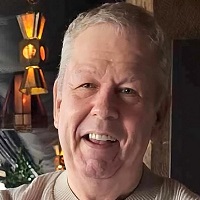 Joseph Loren Yarnall - Pittsburgh - Mon Valley Independent