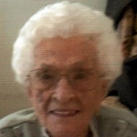 Helen Zelinski - New Eagle - Mon Valley Independent