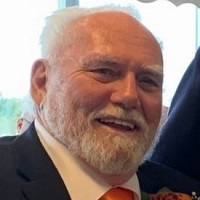 Robert ‘Bob’ Caldwell Hayden - Forward Township - Mon Valley Independent