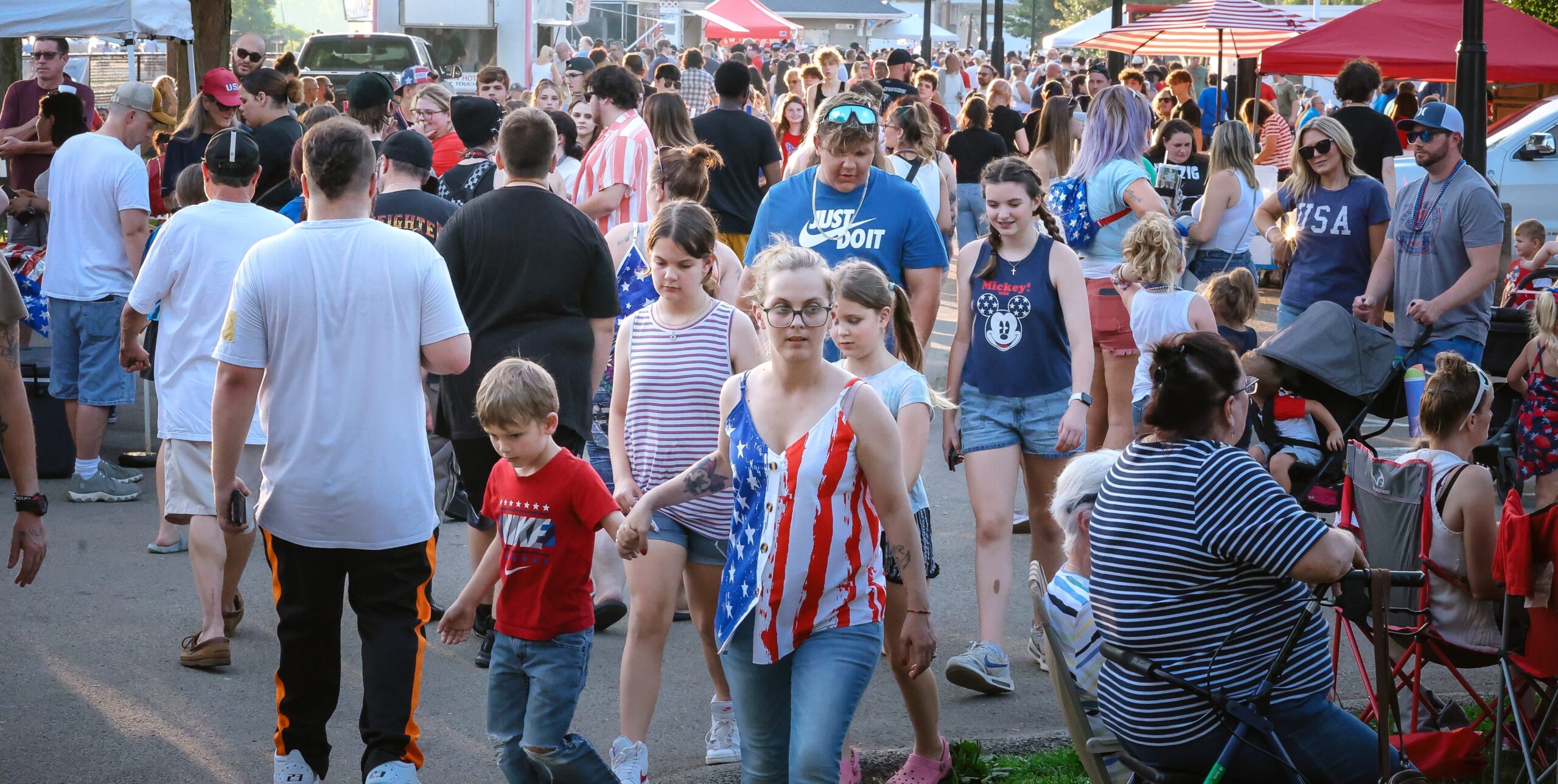 Monongahela approves new Aquatorium contract - Mon Valley Independent