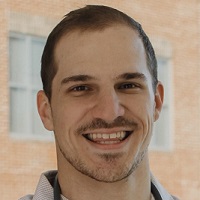 Evan Anderson - Mon Valley Independent