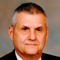 Robert ‘Bob’ James Kopko - Monessen - Mon Valley Independent