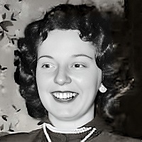 Marjorie Adele Obade - Belle Vernon - Mon Valley Independent