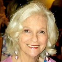 Edith Rubino - New Eagle - Mon Valley Independent