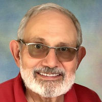 Carl Cesare Valeri - McMurray - Mon Valley Independent