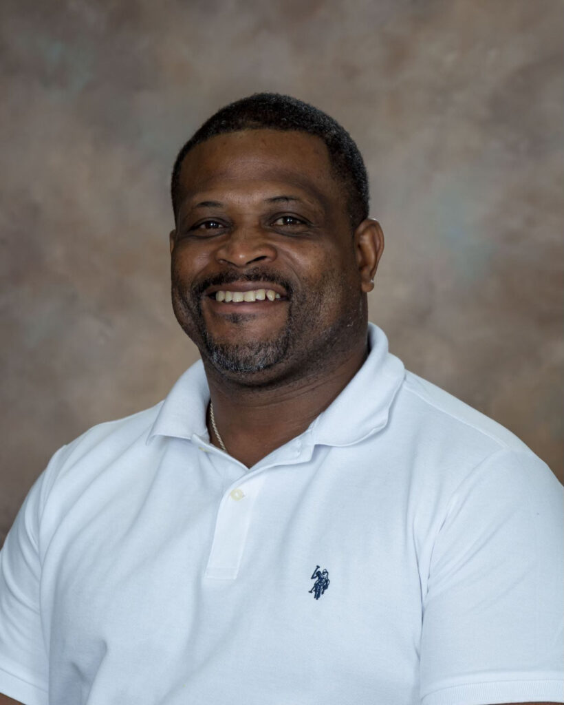 Small gets the call for Hall of Fame - Mon Valley Independent