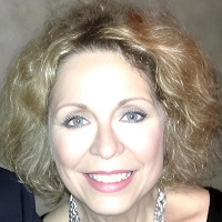 Patricia ‘Patti’ Tonarelli-Bigi - Charleroi - Mon Valley Independent