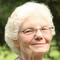 Patricia Ann White Keefer - Stockbridge, Ga. - Mon Valley Independent