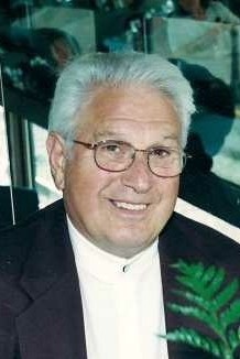 Robert J. Curcio - New Eagle - Mon Valley Independent