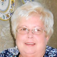 Sherrie Maumee Feick - Forward Township - Mon Valley Independent