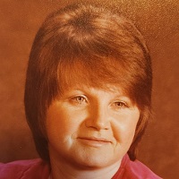 Connie J. Krofek - West Newton - Mon Valley Independent
